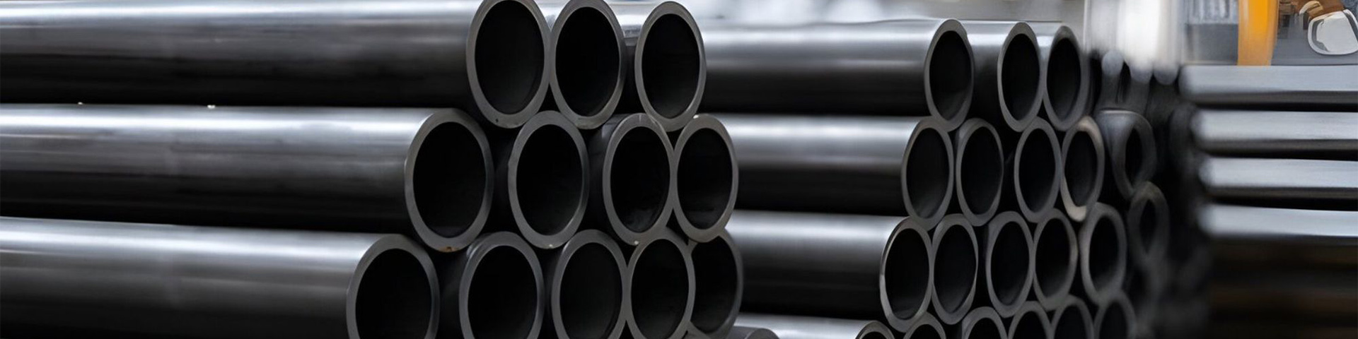 Ravindra Tubes